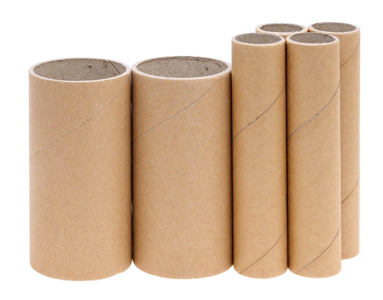 Concrete Forming Tubes » Tritan Products